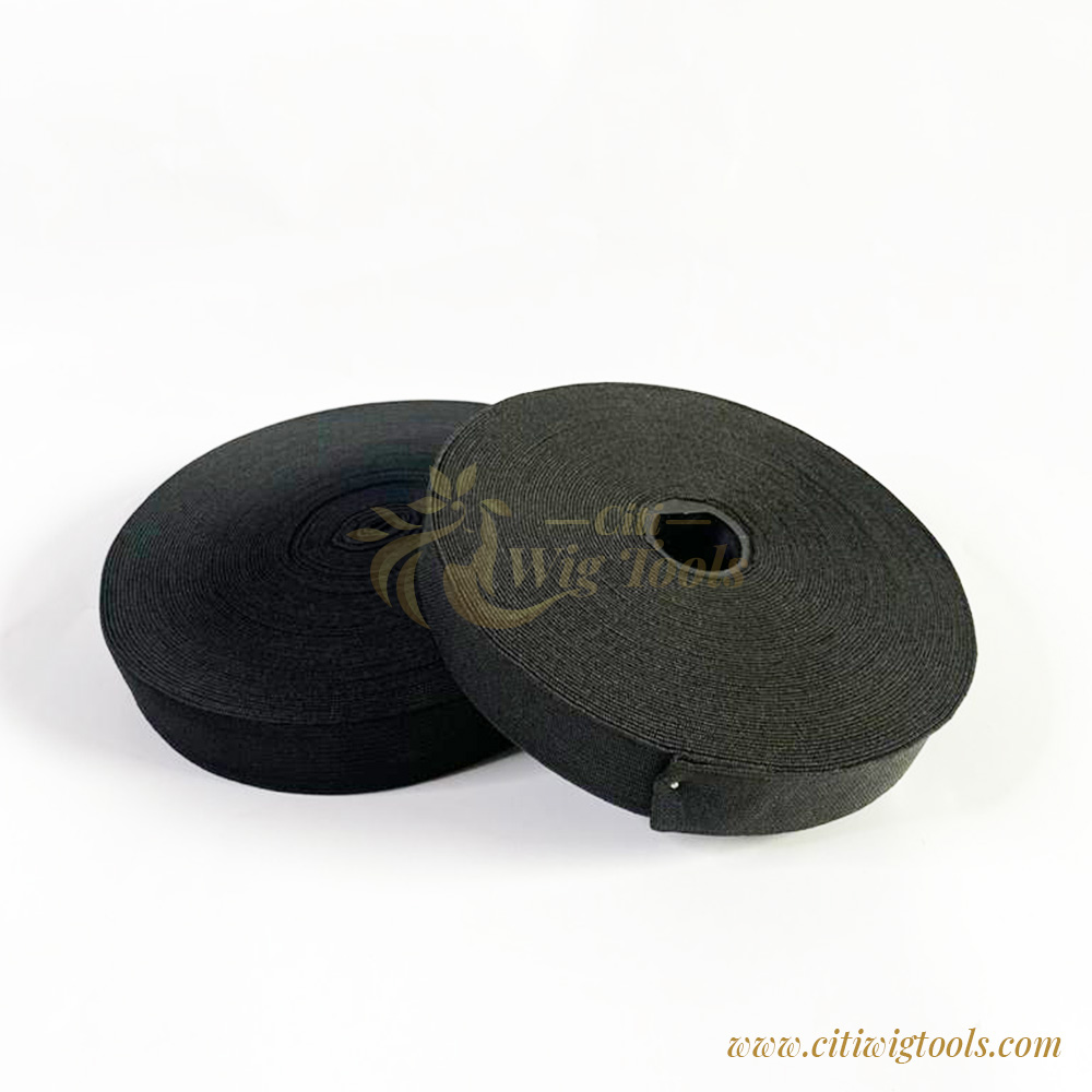 Roll Elastic Band | Citibeauty World | Braided wig Store Nigeria | USA ...