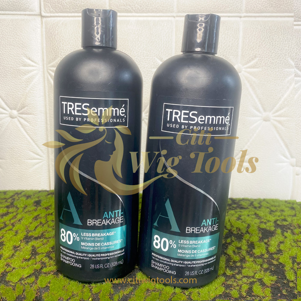 Tresemme''Anti Breakage Shampoo | Citibeauty World | Braided wig Store ...
