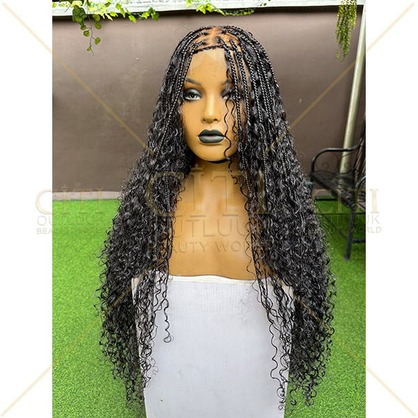 Nelo Curls Citibeauty World Braided Wig Store Nigeria USA UK Nelo Curls Citibeauty World Braided Wig Store Nigeria USA UK
